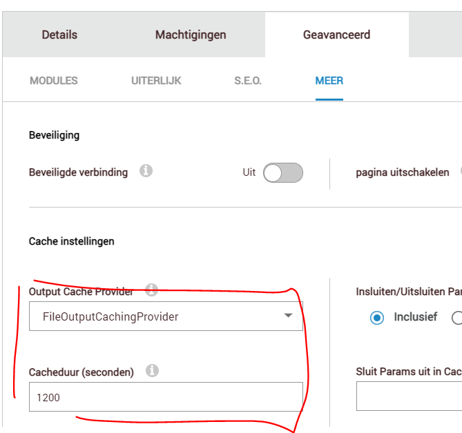 Error File Output Caching · Issue 4829 · Dnnsoftwarednnplatform · Github