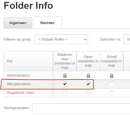 HTML editor upload file: doesn't show subfolders · Issue #5095 · dnnsoftware/Dnn.Platform · GitHub