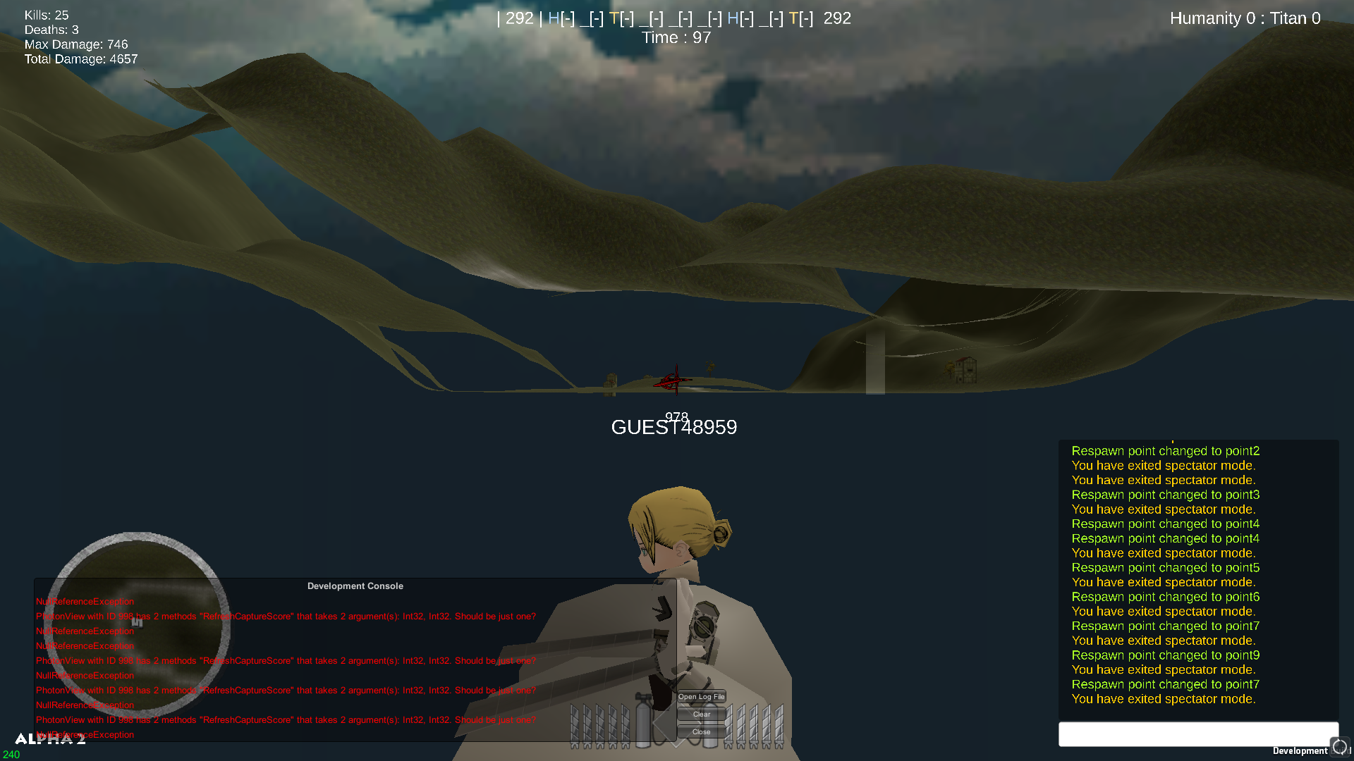 [BUG] Outside the Walls Misplaced Respawn Points and Refill Stations · Issue #369 · AoTTG-2 ...