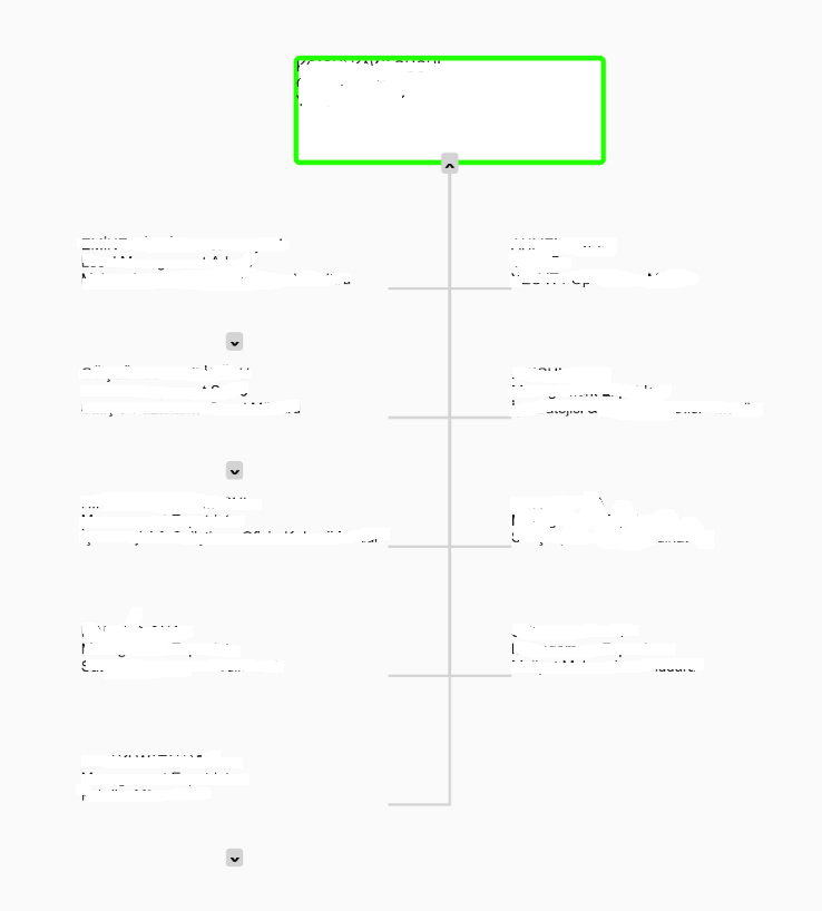 Export functionality - styles not applied · Issue #121 · bumbeishvili ...