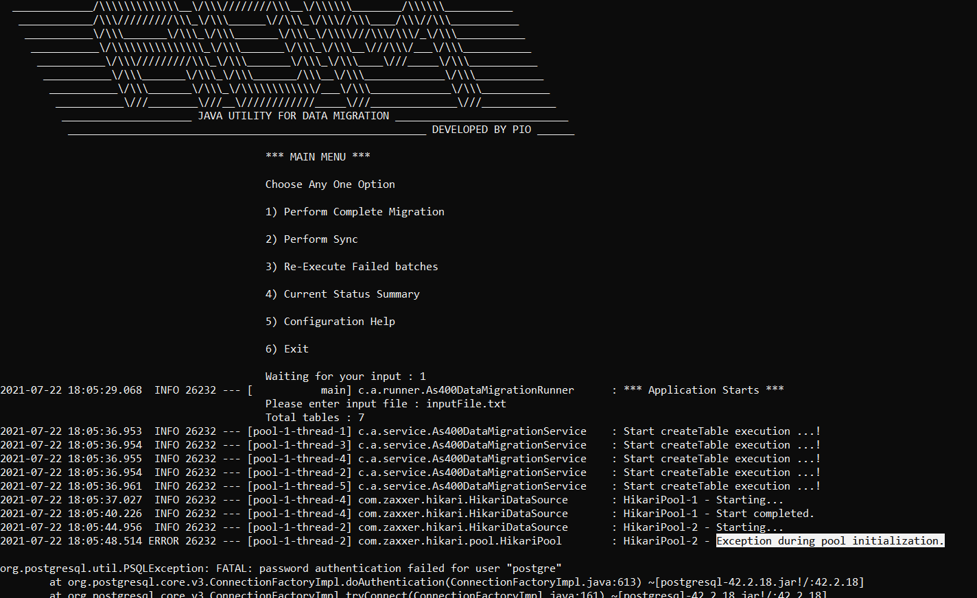 GitHub - stvnbrwn/AS400
