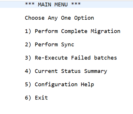 GitHub - Tylie-Ad-Solutions/AS400-Extract: AS400 data extract to postgres
