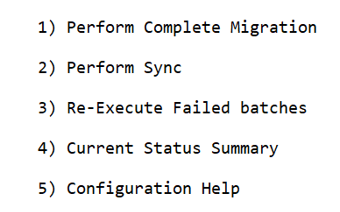 GitHub - Tylie-Ad-Solutions/AS400-Extract: AS400 data extract to postgres