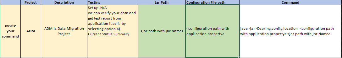 GitHub - stvnbrwn/AS400