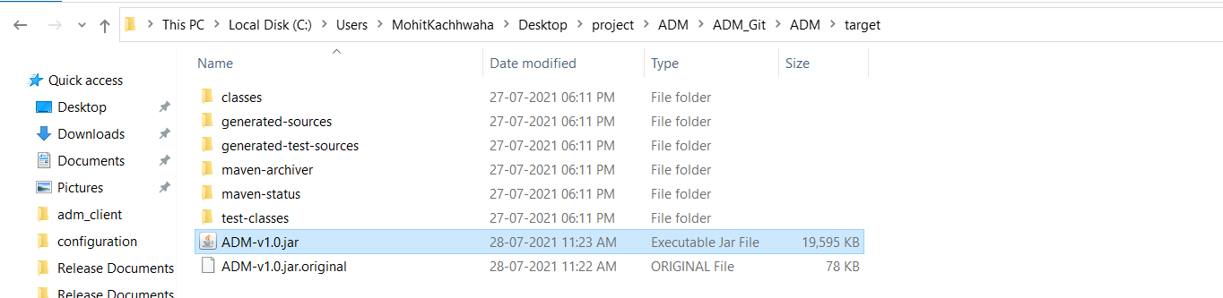 GitHub - Tylie-Ad-Solutions/AS400-Extract: AS400 data extract to postgres
