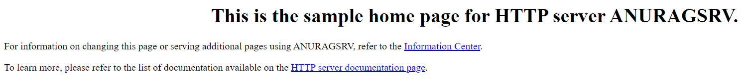 GitHub - PIO-Anurag-Garg/Assignment: For Web Service Assignments