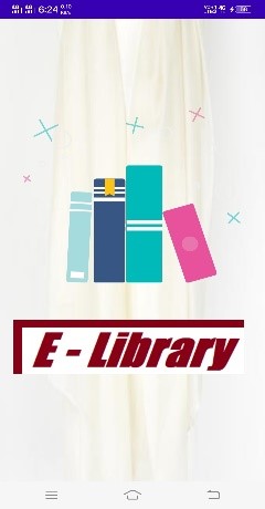 GitHub - Dignesh1311/LibraryManagementSystem