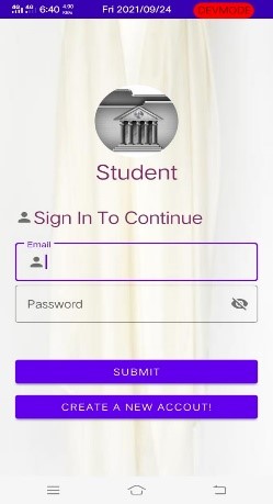GitHub - Dignesh1311/LibraryManagementSystem