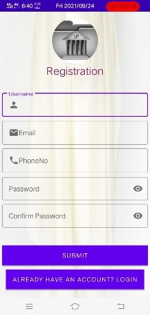 GitHub - Dignesh1311/LibraryManagementSystem