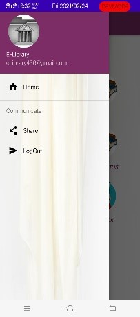 GitHub - Dignesh1311/LibraryManagementSystem
