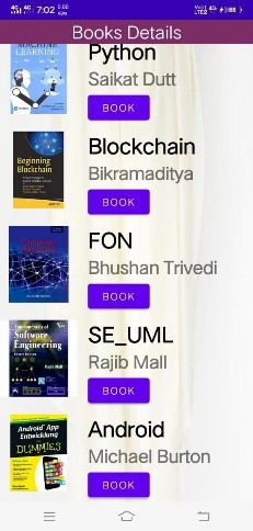 GitHub - Dignesh1311/LibraryManagementSystem