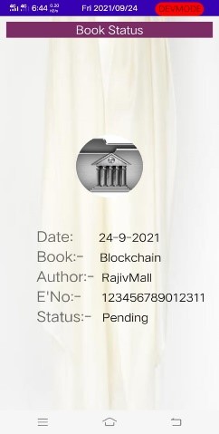 GitHub - Dignesh1311/LibraryManagementSystem