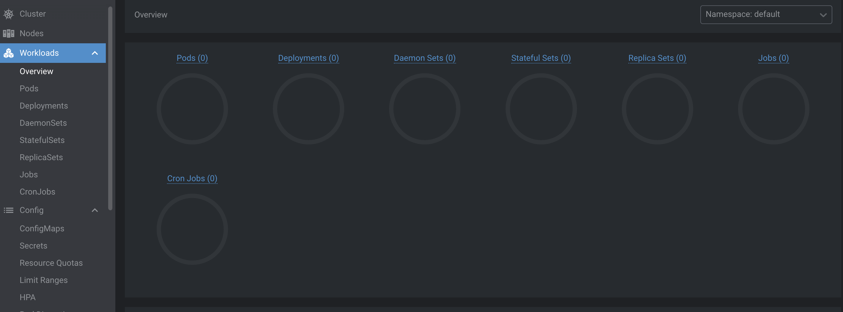 Error within control_planes module · Issue #360 · kube-hetzner/terraform-hcloud-kube-hetzner ...