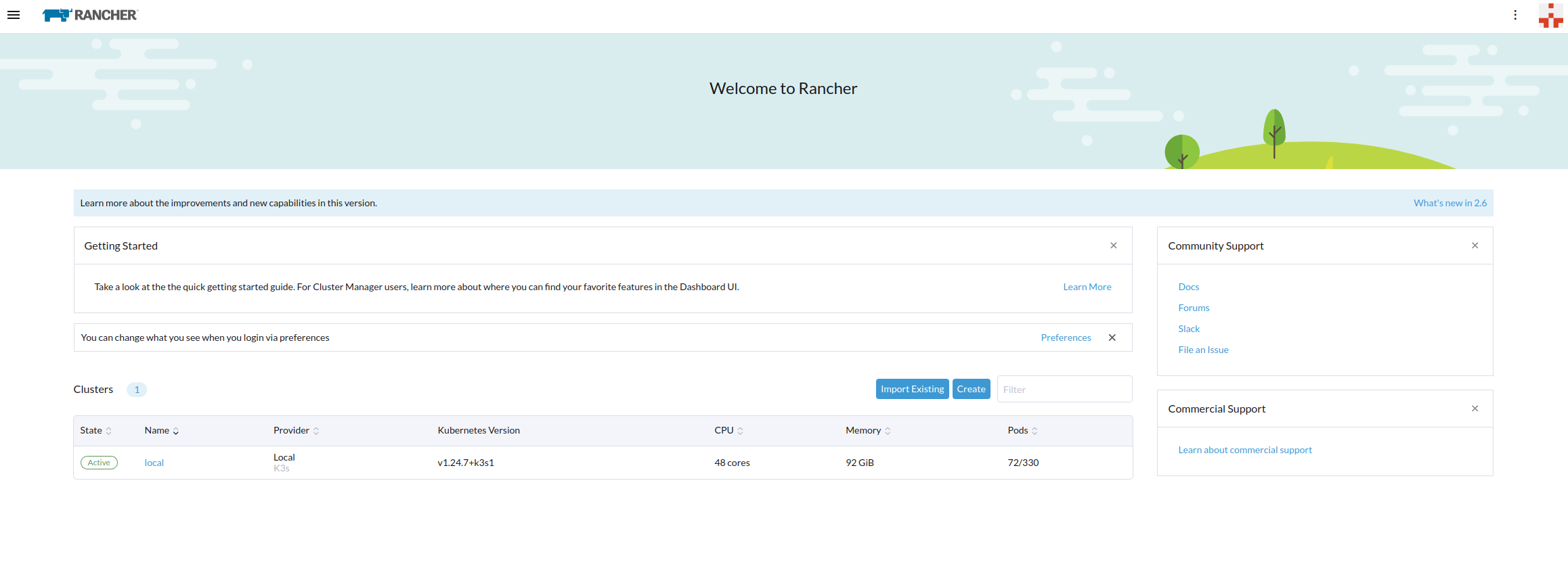rancher web ui not loading? · Issue #394 · kube-hetzner/terraform-hcloud-kube-hetzner · GitHub