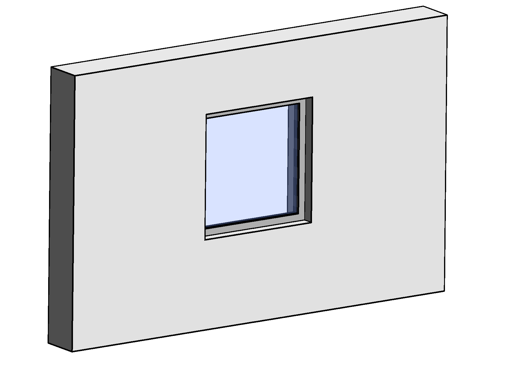 Window rotated in Revit · Issue #549 · Autodesk/revit-ifc · GitHub