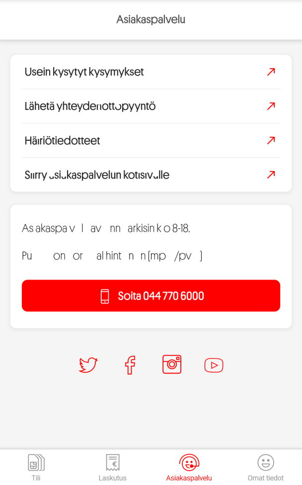 Web app with CanvasKit doesn't render text on some Android phones · Issue #74990 · flutter ...