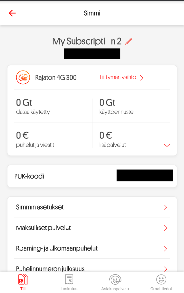 Web app with CanvasKit doesn't render text on some Android phones · Issue #74990 · flutter ...