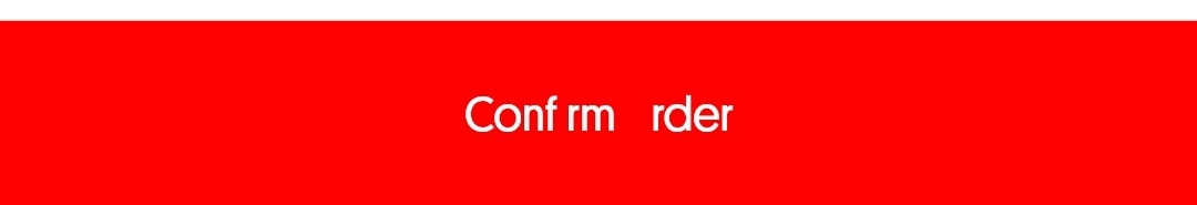 Web app with CanvasKit doesn't render text on some Android phones · Issue #74990 · flutter ...