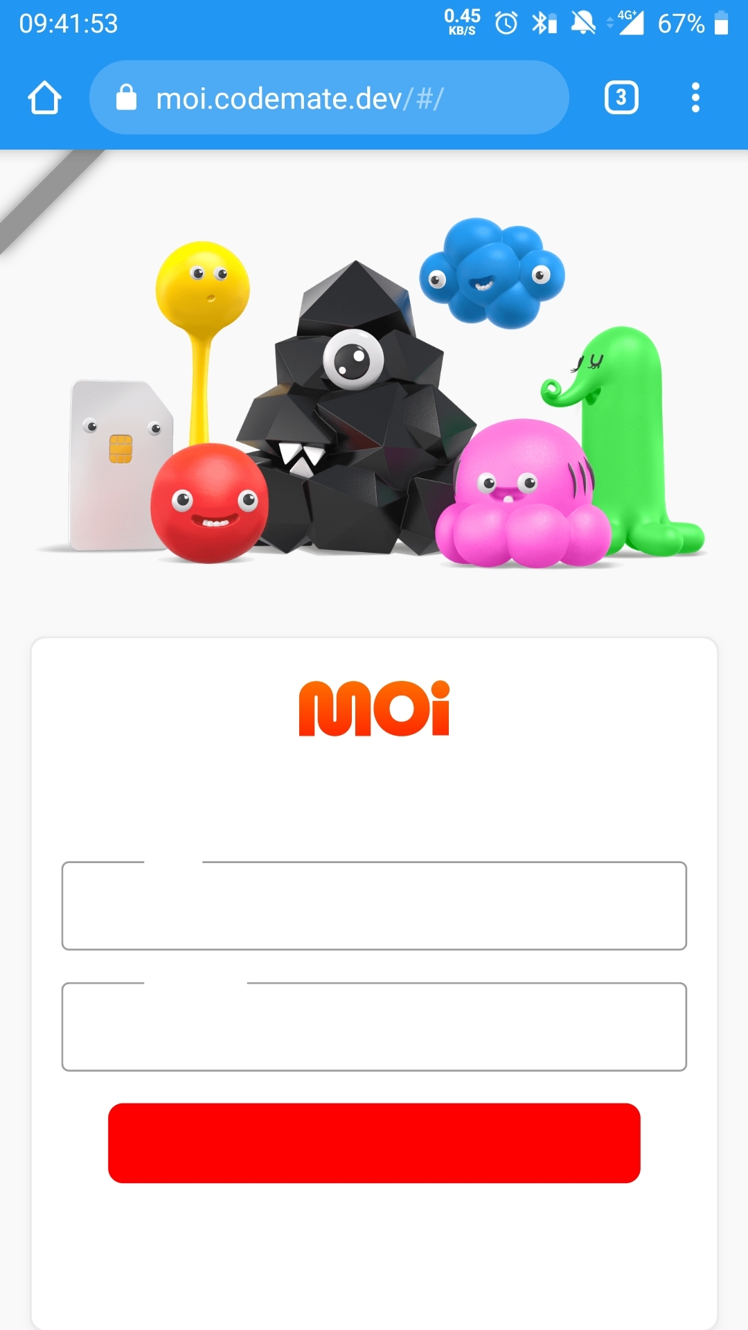 Web app with CanvasKit doesn't render text on some Android phones · Issue #74990 · flutter ...