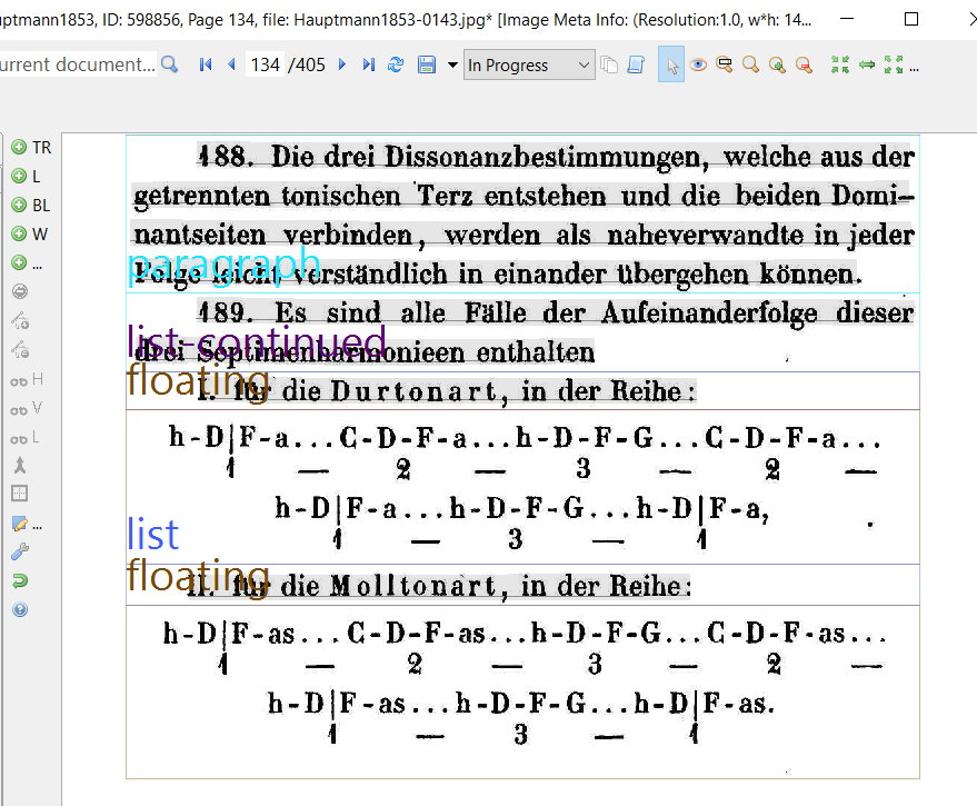 paragraph+list leading to Incomplete sentences · Issue #44 · DCMLab/ddd · GitHub