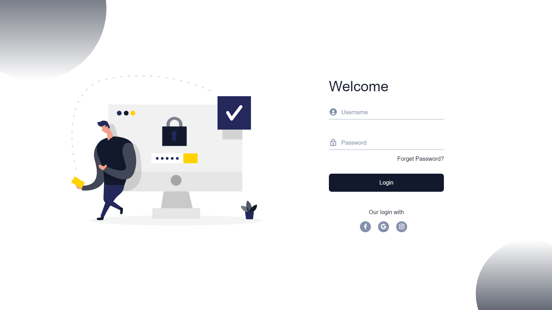 GitHub - RishabhGithub7348/Responsive_Login_Form_Sign_In_Sign_Up ...