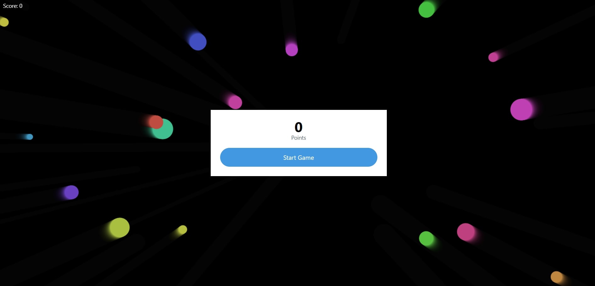GitHub - RishabhGithub7348/Game_Development_1