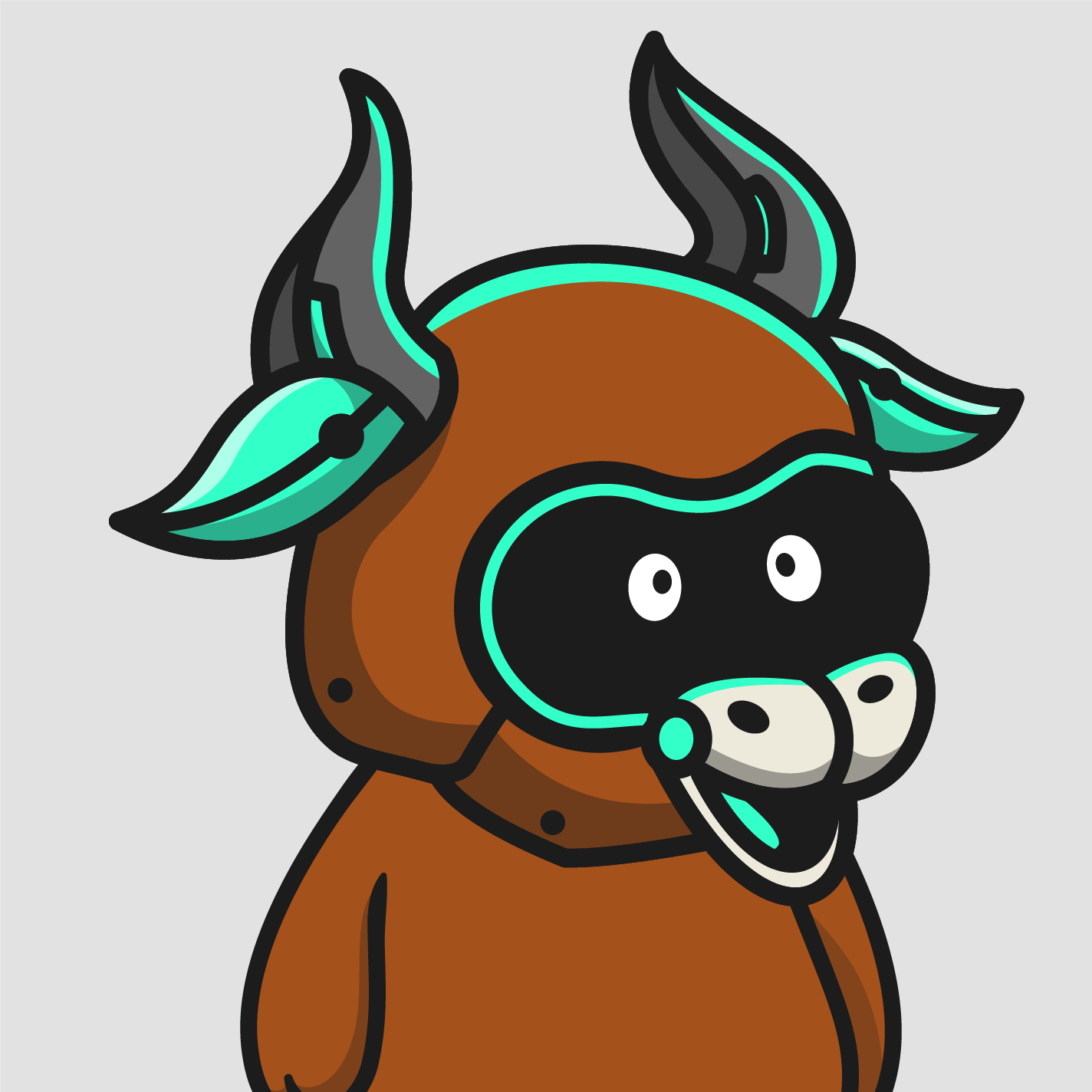 GitHub - RishabhGithub7348/Dynamic-NFT