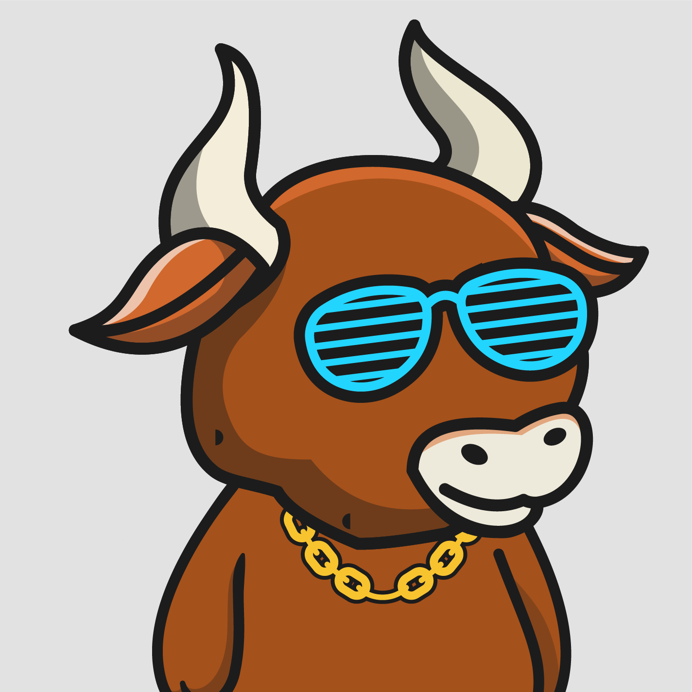 GitHub - RishabhGithub7348/Dynamic-NFT