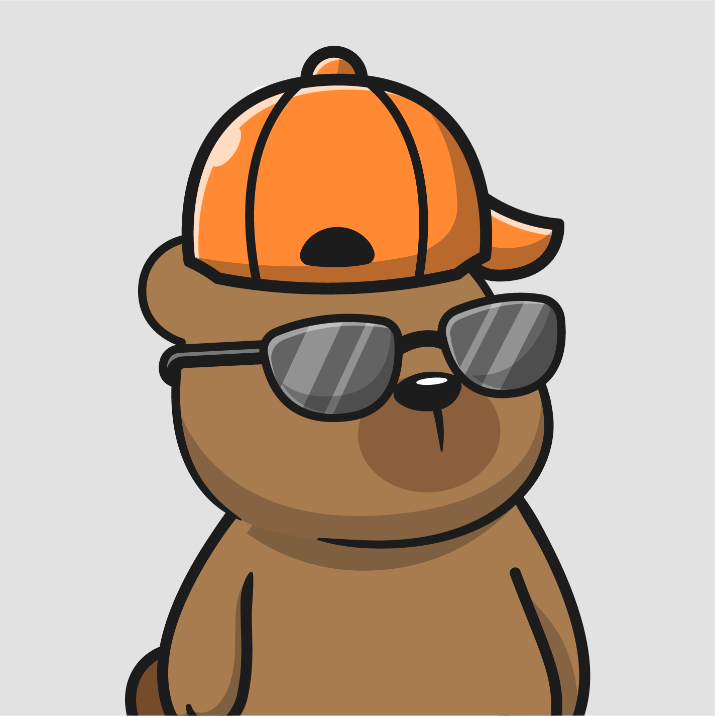 GitHub - RishabhGithub7348/Dynamic-NFT