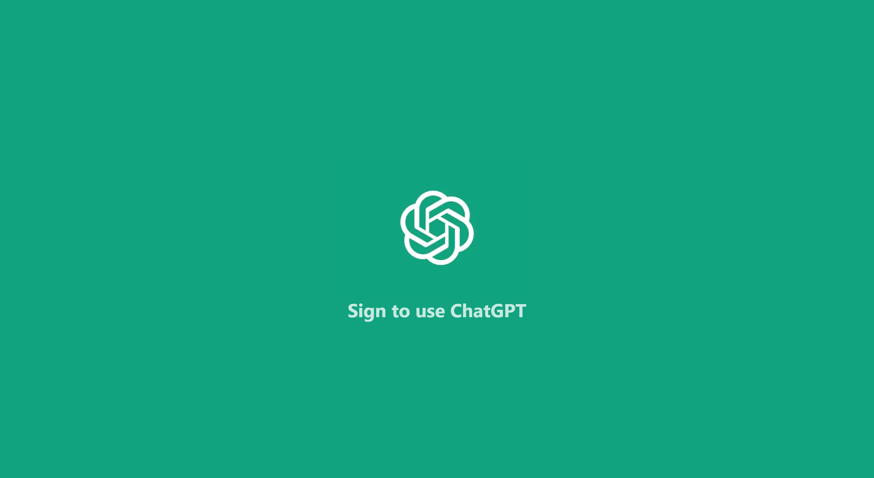 GitHub - RishabhGithub7348/ChatGPT_2.0