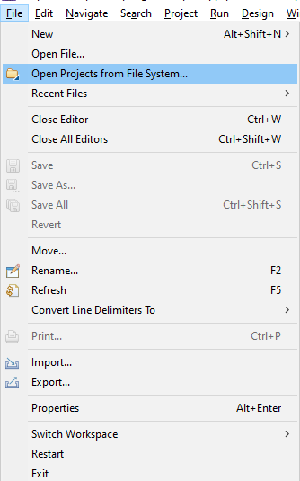 GitHub - lbphet19/quizapp-backend