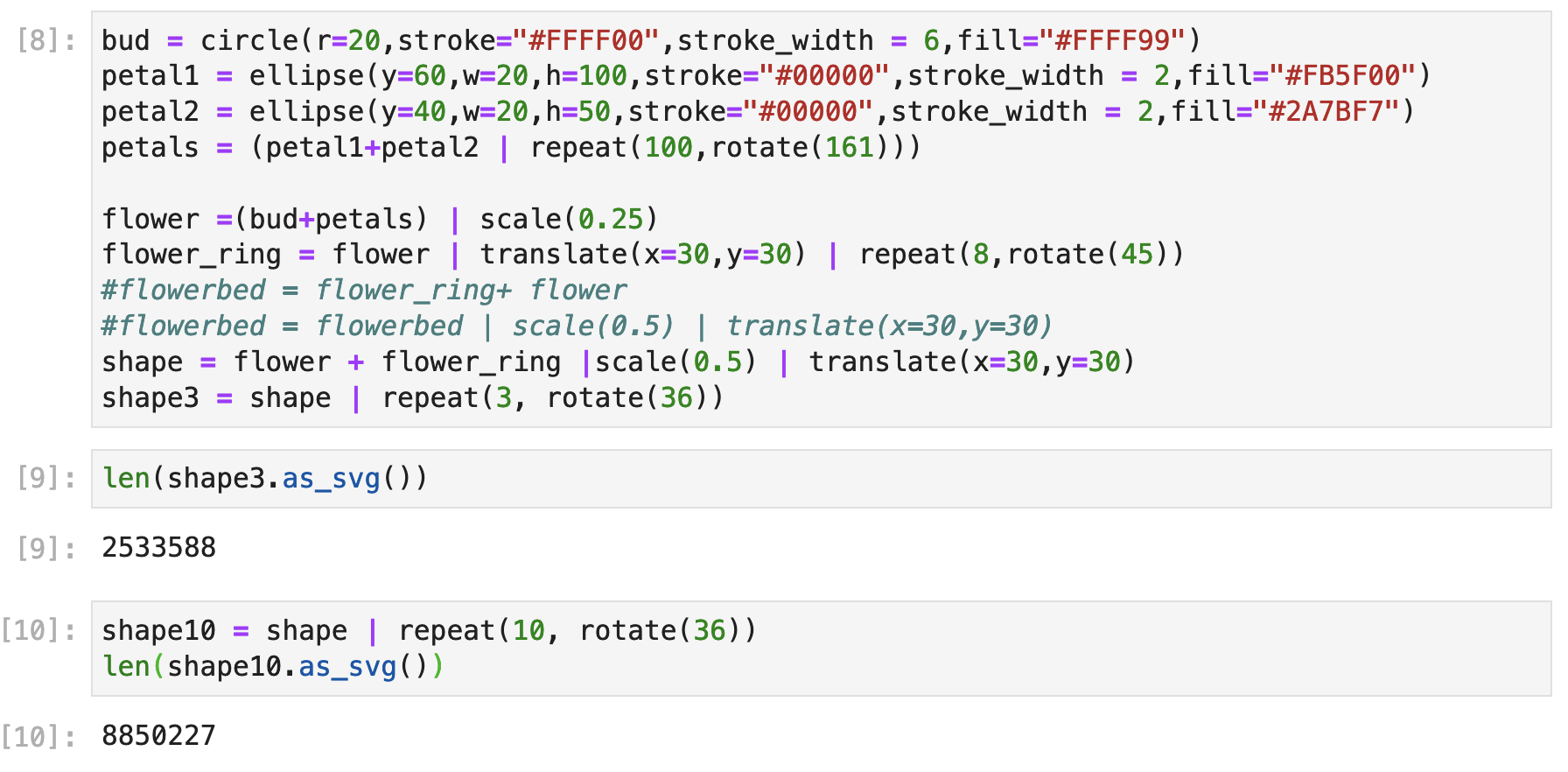 Internal error when running this code · Issue #42 · fossunited/mon_school · GitHub