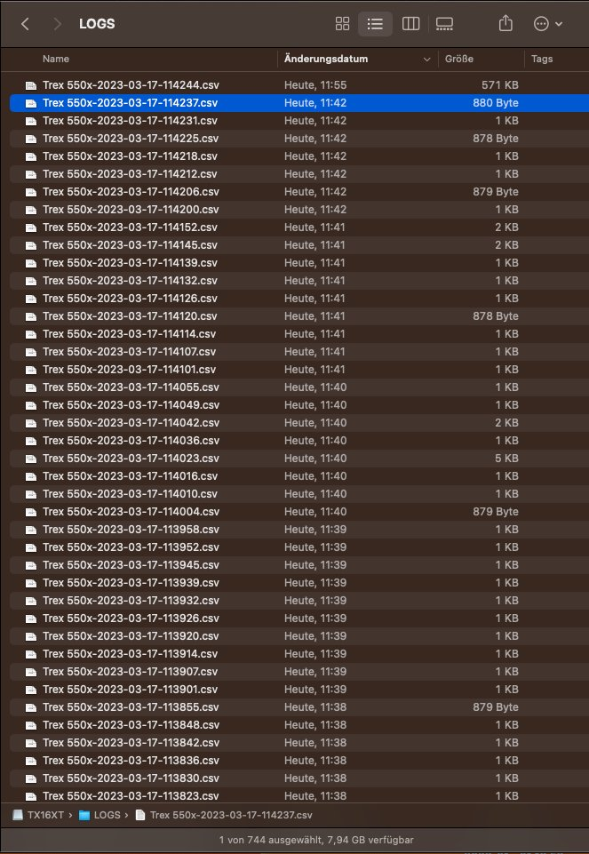 To much log files if using logical switches · Issue #3372 · EdgeTX/edgetx · GitHub
