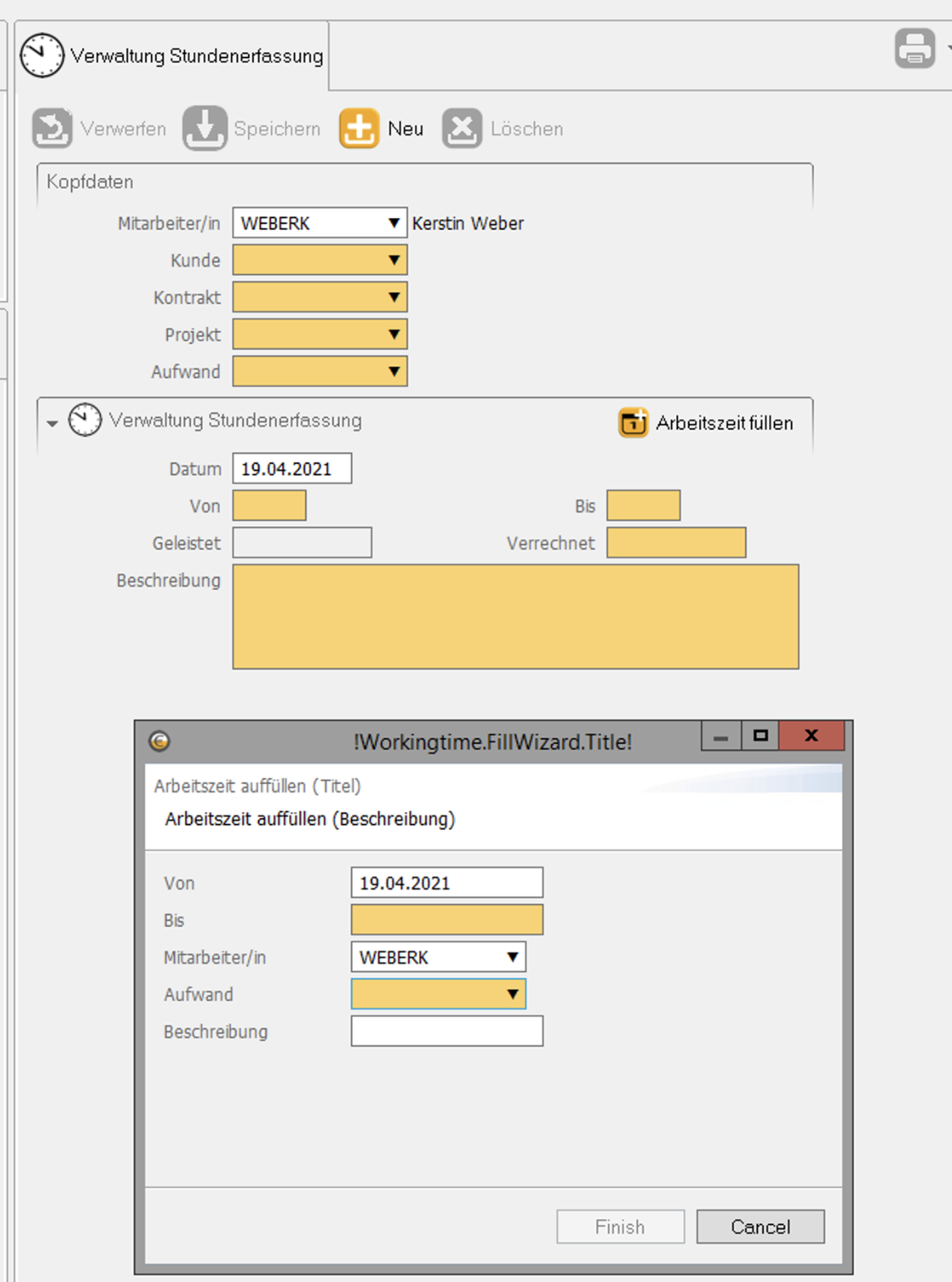 "Automatisches Füllen" Funktion · Issue #437 · minova-afis/aero.minova.rcp · GitHub