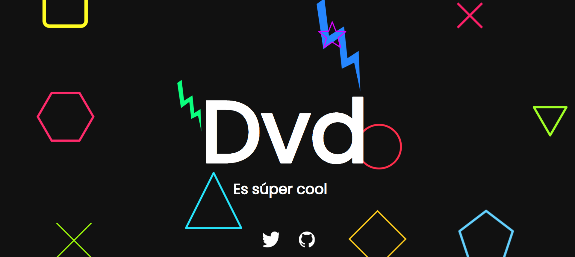 Dvd Website