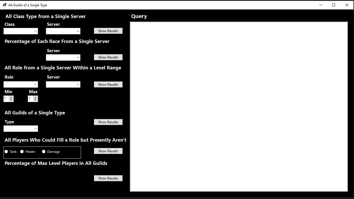 GitHub - simeon2941/.NET-Windows-Form-App-Assignment-3-