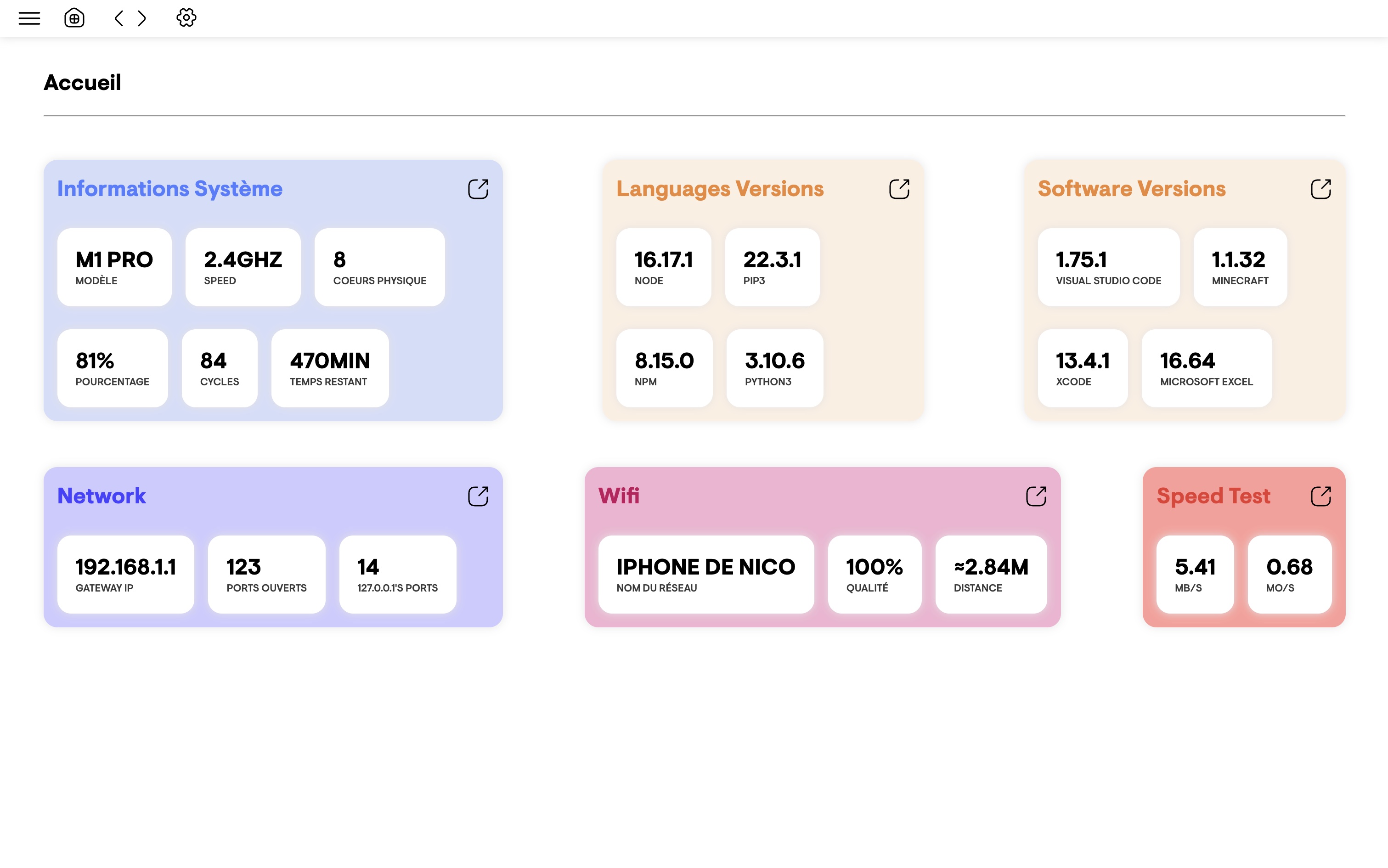 GitHub - nicolas-giannantonio/DashComputer: This software allows you to ...