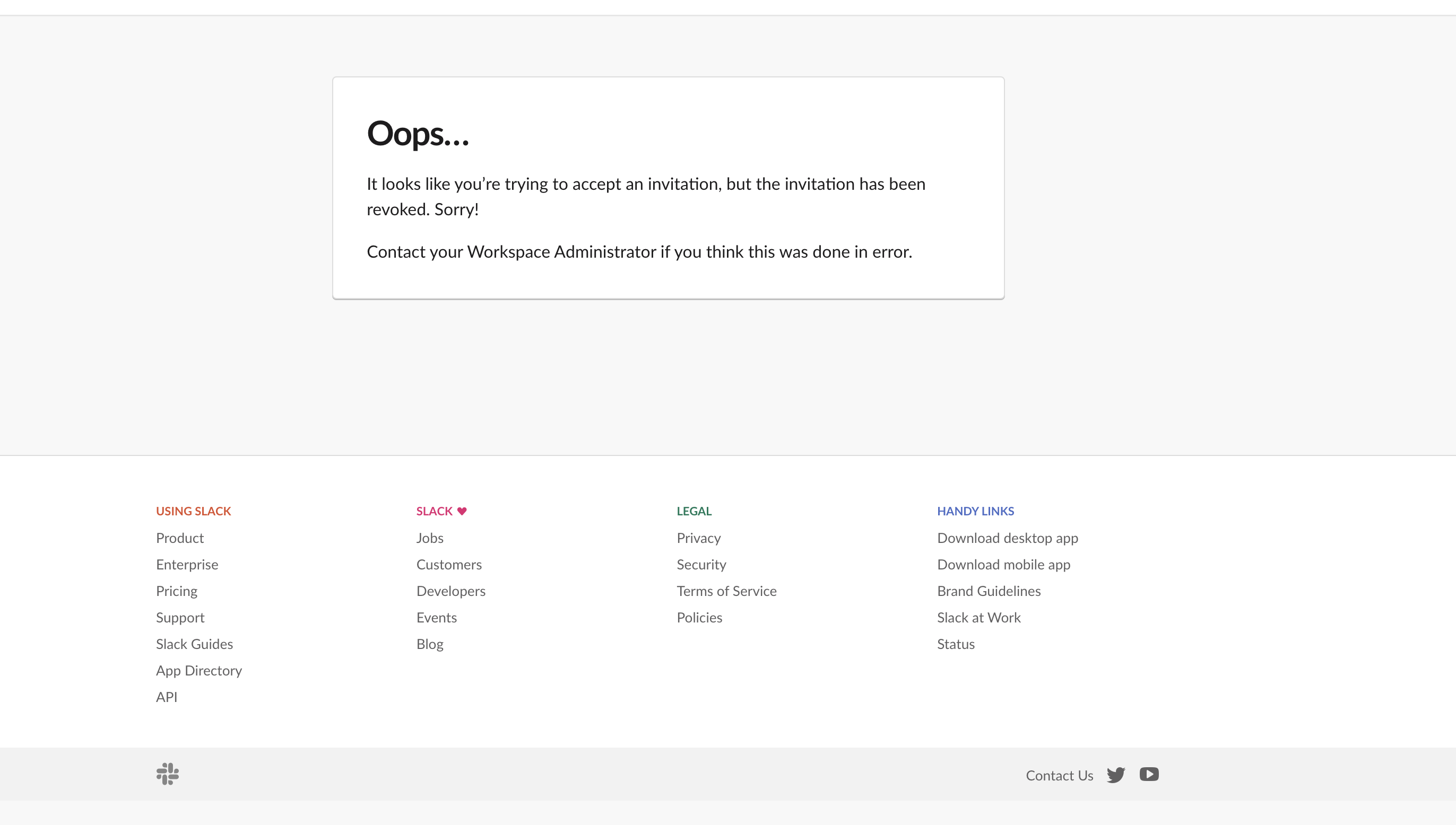 Parish's town field should be optional · Issue #15 · sfu-dhil/bep · GitHub