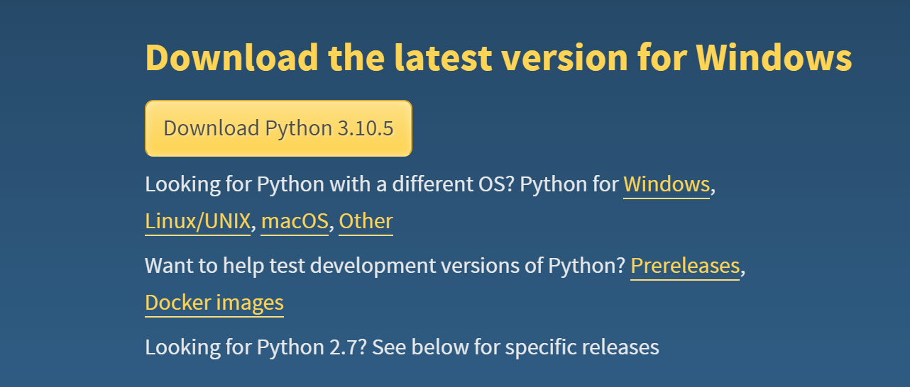 GitHub - wnusair/WOS: This is the Wissam OS