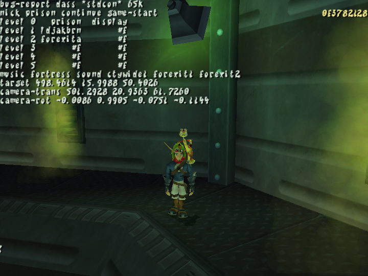 [sprite-glow] partially off-screen glows come through too much · Issue ...