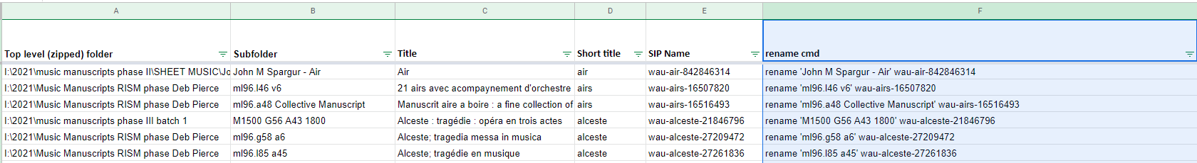 uw-batch-aip/workflow.md at main · emdashemma/uw-batch-aip · GitHub