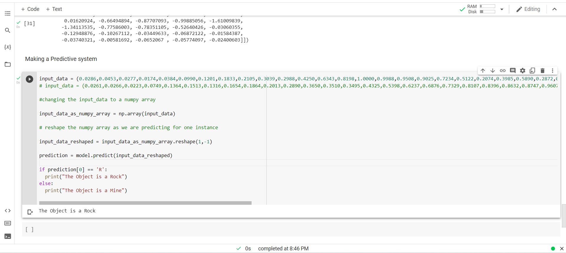 GitHub - mdnazrulislam-code/Nazrul-Portfolio: Data Analytics Portfolio