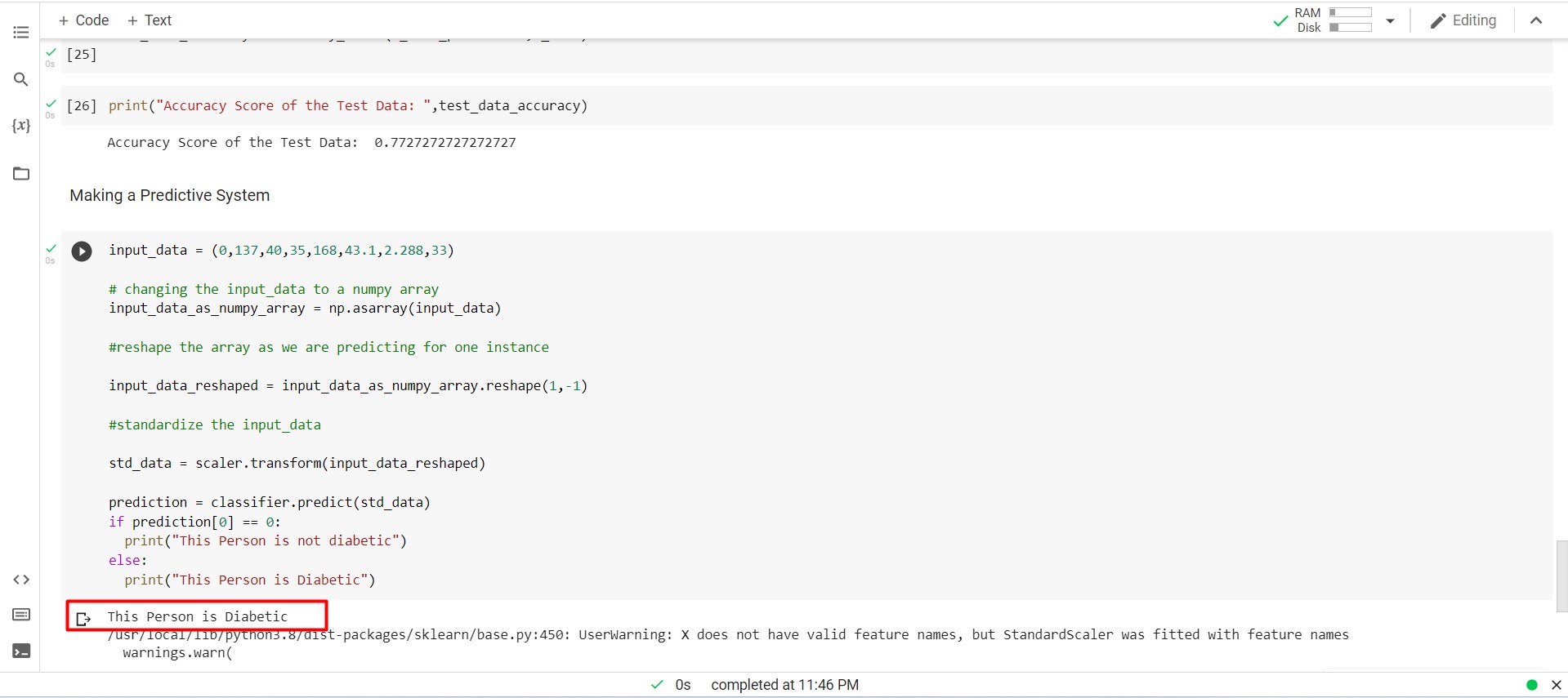 GitHub - mdnazrulislam-code/Nazrul-Portfolio: Data Analytics Portfolio