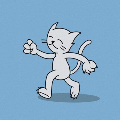 GitHub - davidrazmadzeExtra/Feline_Fiendz_NFT