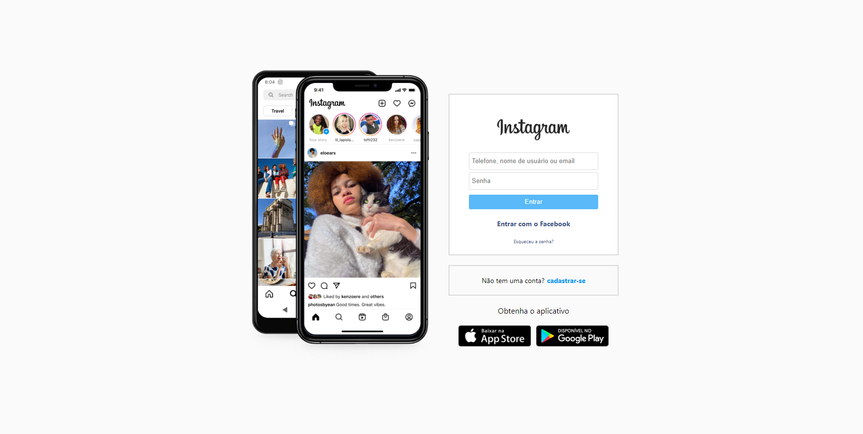 GitHub - BrunoCatan/programacao-zero-instagram