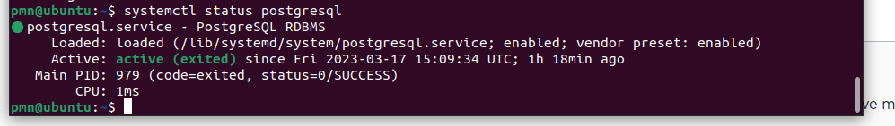 GitHub - Polyaninov/-Zabbix