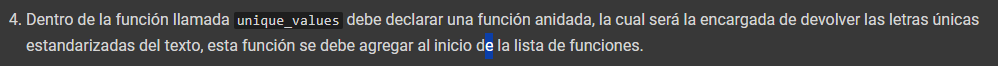 Duda de Ejercicio 8 del taller de funciones · Issue #126 · codingupmyfuture/bootcamplinuxpython ...