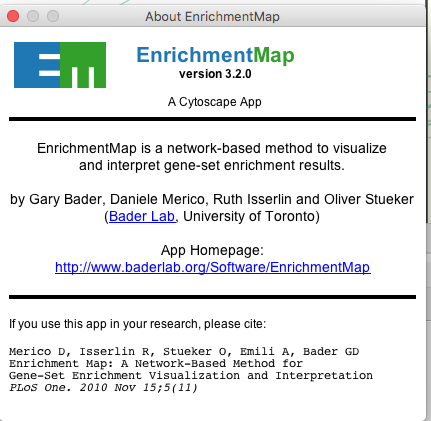 EM3.2: GSEA fields do not populate automatically using "regular" GSEA output folder · Issue #368 ...