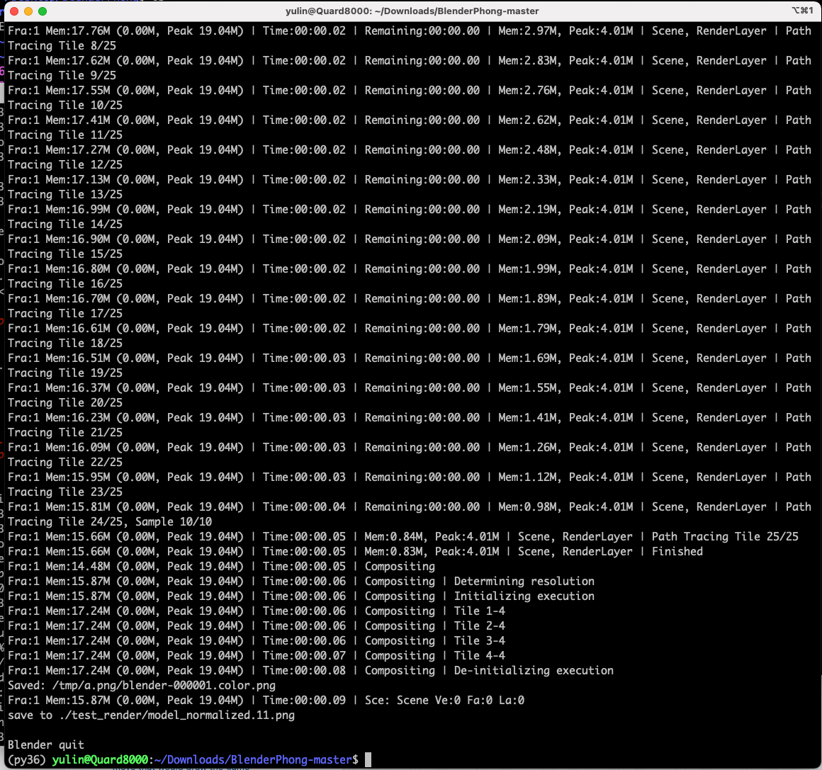About dataset. · Issue #5 · voidstrike/TDPNet · GitHub