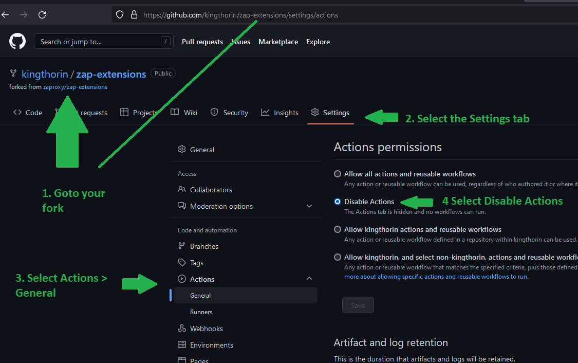 requestor job to support additional headers · Issue #6917 · zaproxy/zaproxy · GitHub